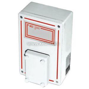 kele.com | ACI NO2-R-4X | Gas & Specialty Sensors | Toxic and Combustible