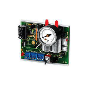kele.com | ACI EPW | Transducers | Pneumatic