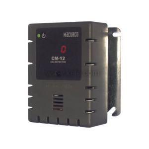 kele.com | Macurco CM12 | Gas & Specialty Sensors | Carbon Monoxide