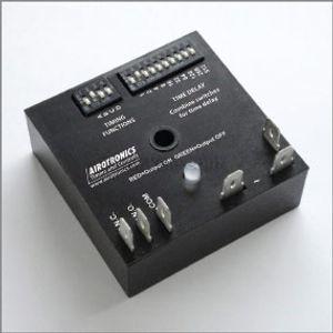 kele.com | Airotronics MC3003631H | Relays & Contactors | Timing Relays