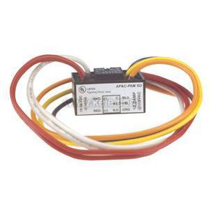 kele.com | Air Products PAM-SD | Relays & Contactors | Special Relays