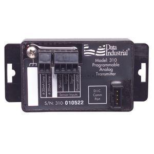 kele.com | Badger Meter 310-04 | Flow | Liquid Flow Meters & Switches