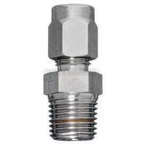 kele.com | Belimo A-22WP-A03 | Pressure | Gauge Transmitters