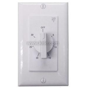 Kele Controls Catalog