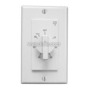 kele.com | Capewell Aerial Systems 93513C | Lighting Controls | Time ...