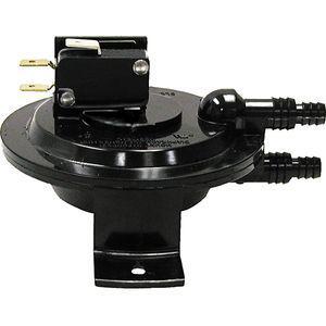 kele.com | Cleveland Controls RSS-495-011 | Pressure | Dry ...