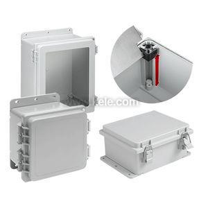 kele.com | Hoffman Enclosures A16148PHCW | Enclosures | NEMA 4 / 4X Non ...