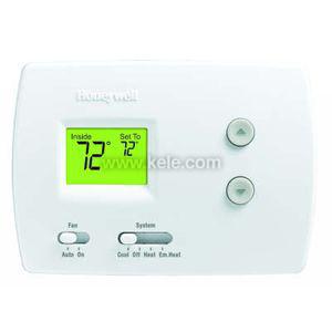 kele.com | Resideo TH3210D1004 | Thermostats & Controllers | Non ...