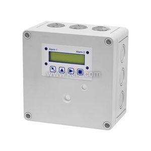 kele.com | kele.com | Intec Controls/Relevant Solutions SPC3-3350-200 ...