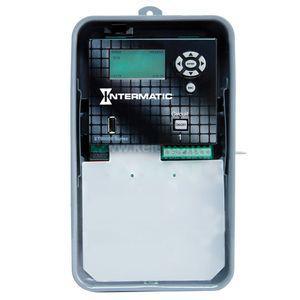 kele.com | Intermatic ET90115CR | Lighting Controls | Time Clocks