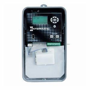 Intermatic Lighting Time Clock | Shelly Lighting