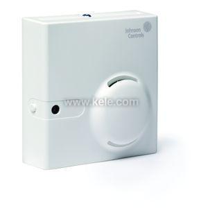 kele.com | Johnson Controls HE-68P3-0N000 | Humidity | OSA (Outside Air)
