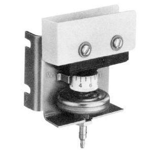 kele.com | Johnson Controls P-7100-1 | Pressure | Pressure Switches