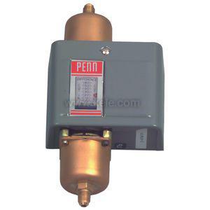kele.com | United Electric 24-013 | Pressure | Differential Pressure ...