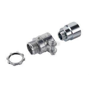 kele.com | Johnson Controls VA-7150-1900 | Control Valves | Globe Valves