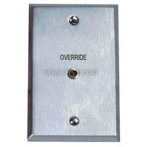 kele.com | Kele KTP24-XM | Temperature Sensors & Transmitters | Wall Mount