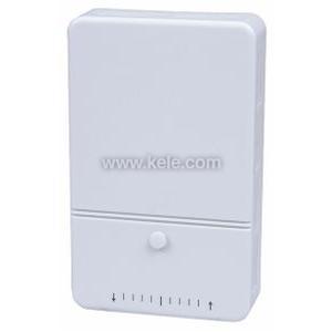 kele.com | Kele KTR3-A10K-MB | Temperature Sensors & Transmitters ...