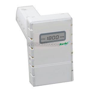 kele.com | Kele KTS-234-VD-LCD | Gas & Specialty Sensors | Multi Gas ...