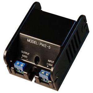 kele.com | Kele PW2-5 | Power Supplies | DC Power Supplies