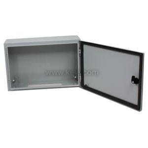 kele.com | Kele RET4-121806LG | Enclosures | Multiple NEMA Ratings