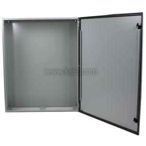 kele.com | Kele RET4-392410LG | Enclosures | Multiple NEMA Ratings