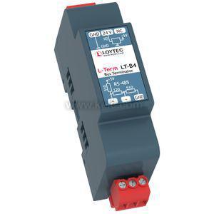 kele.com | Loytec LT-B4 | Network & Wireless | Network Accessories