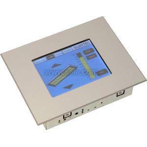 kele.com | LVIS-ME200 | Network & Wireless | Displays