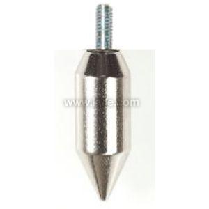 kele.com | Magnepull XP1000-4 | Tools & Test Equipment | Hand Held Devices