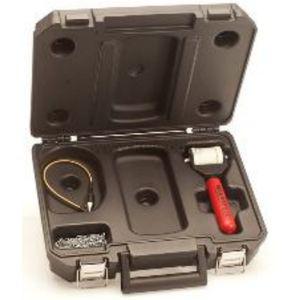 kele.com | Magnepull XP1000-LC | Tools & Test Equipment | Hand Held Devices