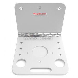 kele.com | Magnitude Products MBU | Enclosures | Accessories