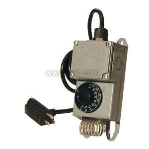 kele.com | Peco TF115P-002 | Thermostats & Controllers | NEMA 4X