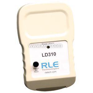 kele.com | RLE Technologies LD310 | Leak | Leak Detection