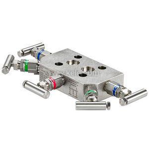 kele.com | Rosemount 0305RC22B11B4 | Level | Level Transmitters