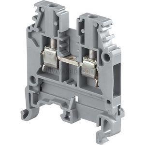 kele.com | TE Connectivity MA2.5/5 | Panel Fabrication | Terminal Blocks