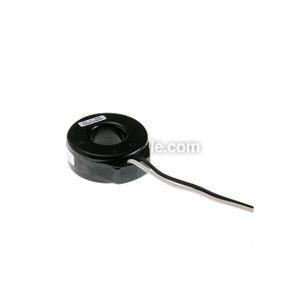 kele.com | Veris AL101 | Power Monitoring & Protection | Current ...