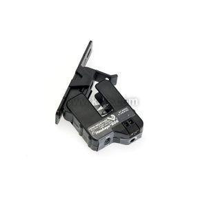 kele.com | Veris H606 | Power Monitoring & Protection | Current Switches