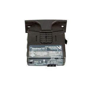 kele.com | Veris H971 | Power Monitoring & Protection | Current Transducers