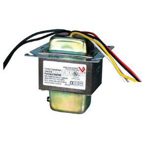 kele.com | Veris X100CBE | Power Supplies | Transformers