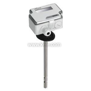 kele.com | Wika Instrument Corporation A2G20V03X1AAFMA | Flow | Air ...