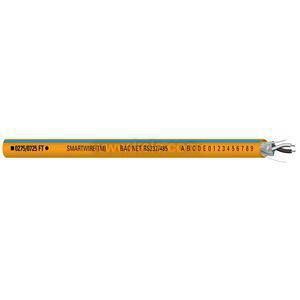 kele.com | Windy City Wire Cable & Technology Products 0420022SBT ...